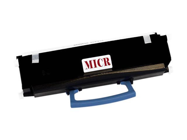 Premium Compatibles E250A21AMRPC Toner Cartridge - Newegg.com