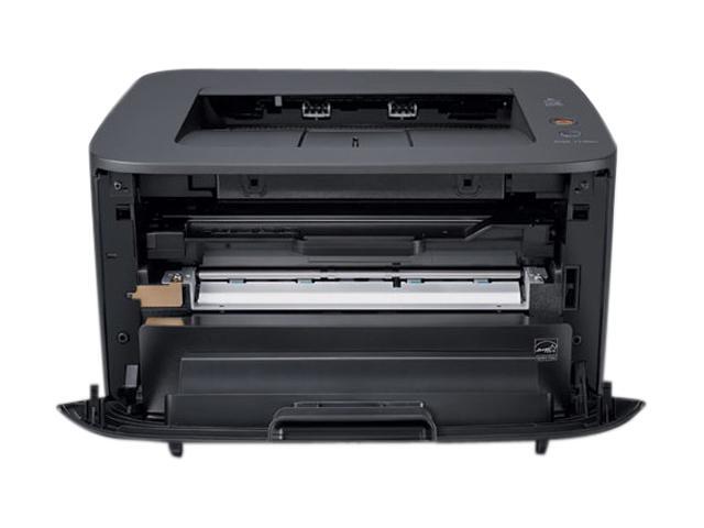 Dell 1130N Workgroup Monochrome Laser Printer - Newegg.com