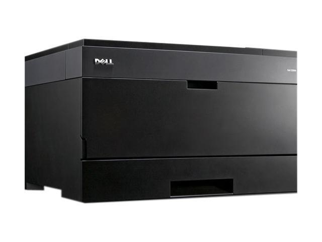Dell 2330DN Workgroup Up to 35 ppm 600 x 600 dpi Monochrome Laser ...
