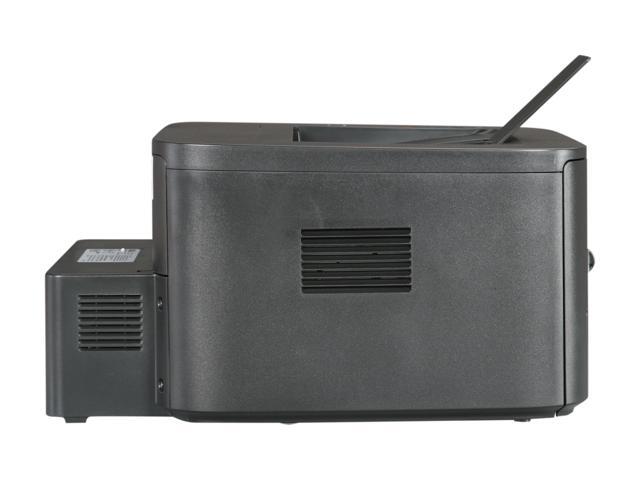 Used - Good: Dell 1130 Personal Monochrome USB Laser Printer - Newegg.com