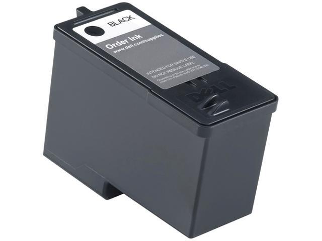 Dell MK990 Ink Cartridge - Black - Newegg.com