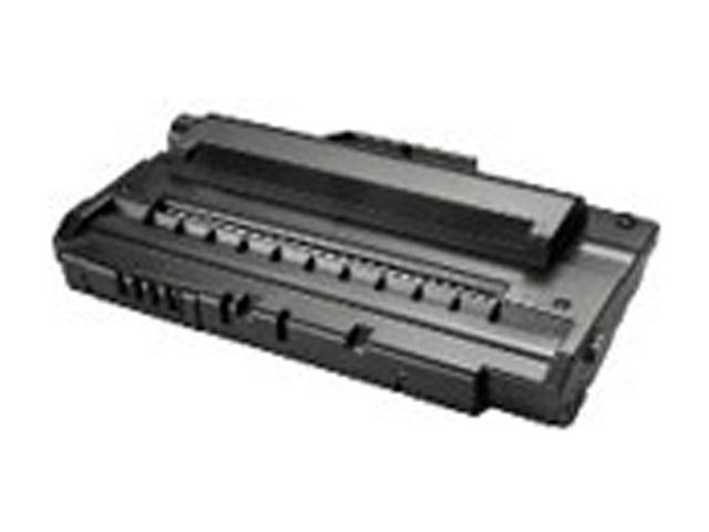 Ricoh 412660 Cartridge Black - Newegg.com