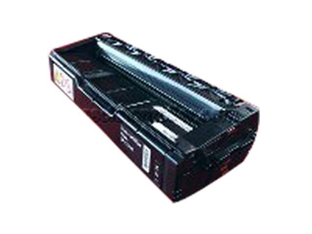 Ricoh 406044 Toner Cartridge Yellow - Newegg.com