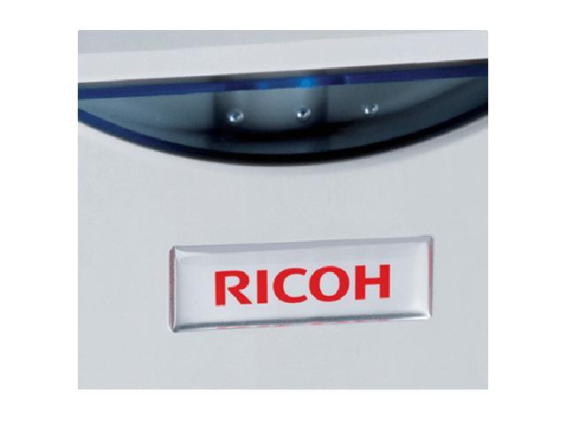 RICOH Aficio SP Series 4100NL Personal Monochrome USB Laser Printer ...