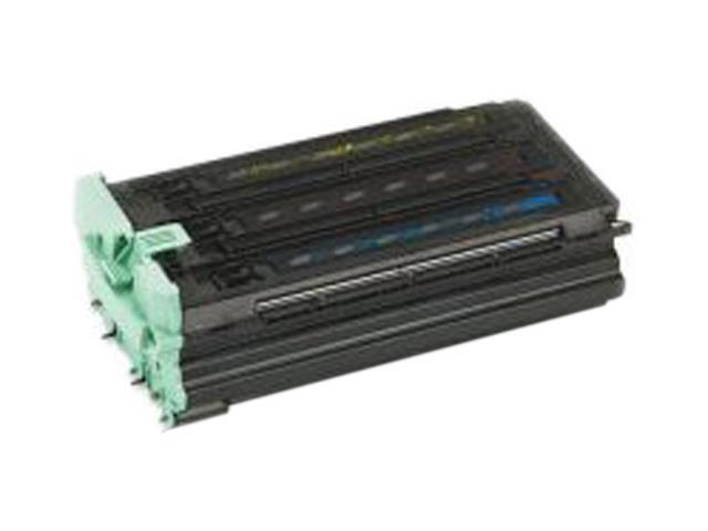 Ricoh 402525 Photoconductor Unit Color - Newegg.com