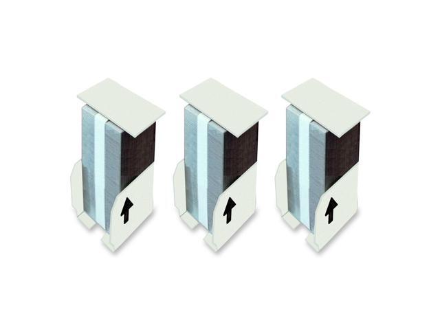 Ricoh 410802 Type K Staple Cartridge (3 pack) - Newegg.com