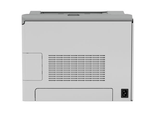 RICOH C125 P Wireless Color Laser Printer - Newegg.com