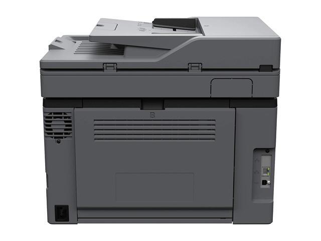 Lexmark MC3326adwe (40N9060) Duplex 600 x 600 dpi Wireless/USB Color ...