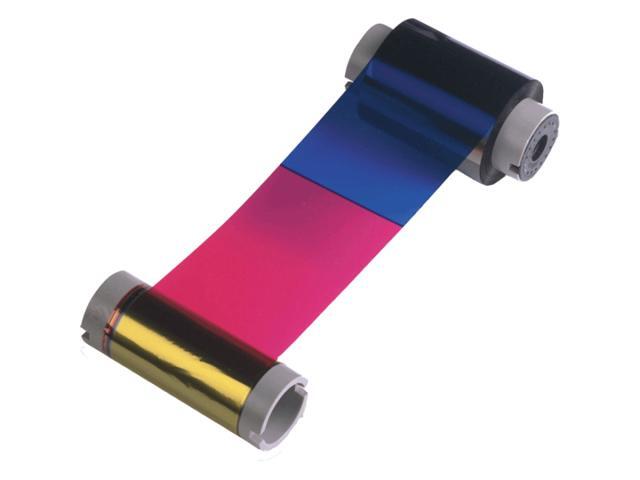 Fargo Color Ribbon - Newegg.com