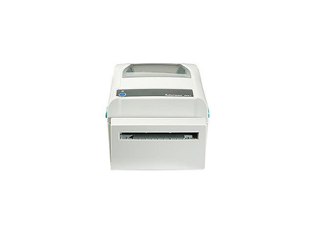 Intermec EasyCoder PF8T Thermal Label Printer - Newegg.com