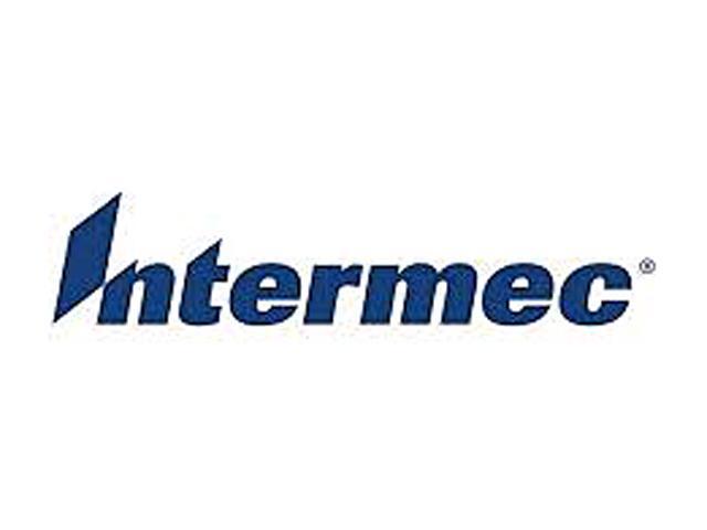 Intermec ThermaMAX 11043304 Ribbon - Newegg.com
