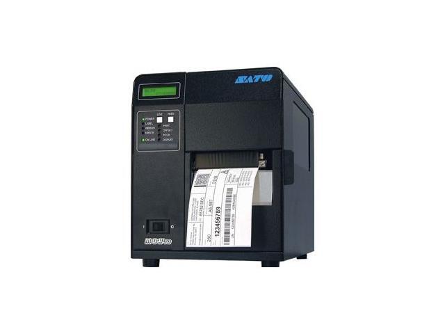 Sato M84Pro(3) Thermal Label Printer - Newegg.com