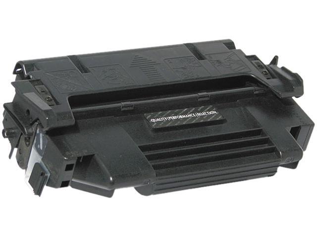 SKILCRAFT SKL-92298A Black 751000NSH0166 Compatible Reman 92298A, (98A ...