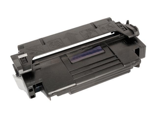 Rosewill RTCA-92298X Black Replacement for HP 92298X Toner Cartridge ...