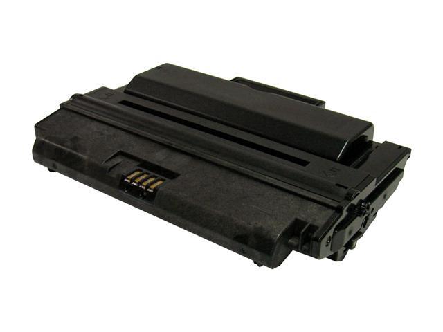 Rosewill RTCA-ML-D3050B Black Toner Compatible w/ Samsung ML-3051N, ML-3051ND - Retail - Newegg.com