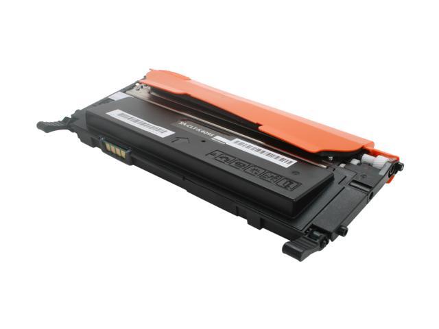 Rosewill RTCA-CLT-K409S/XAA Black Cartridge - Newegg.com