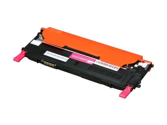 Rosewill RTCA-CLT-M409S/XAA Magenta Cartridge - Newegg.com