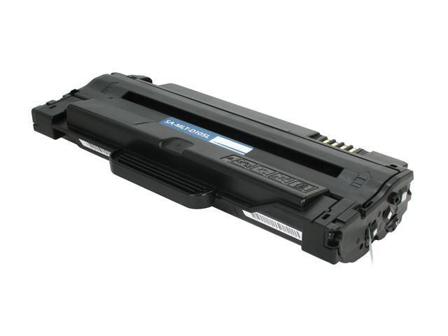 Rosewill RTCA-MLT-D105L Black Toner replacement for Samsung MLT-D105L - Newegg.com