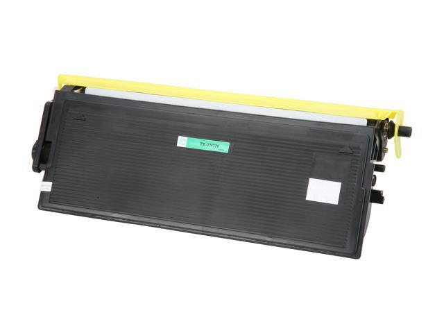 Open Box: Rosewill RTCG-TN570 Black Replacement for Brother TN570 Black ...