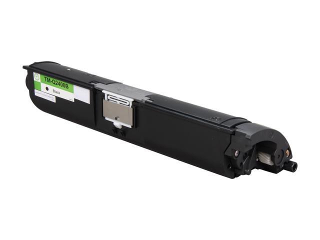 Rosewill RTCG-1710587-004 Black Replacement for Minolta 1710587-004 ...