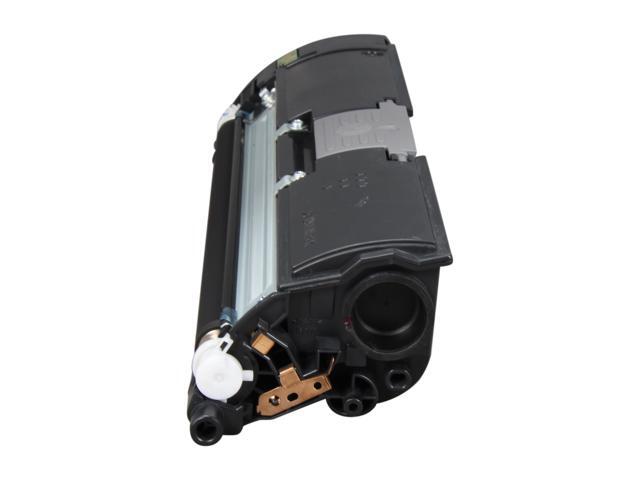 Rosewill RTCG-1710587-004 Black Replacement for Minolta 1710587-004 ...