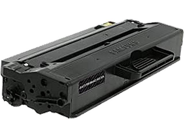 DP Samsung MLT-D103L/MLT-D103S High Yield Toner Cartridge - Newegg.ca