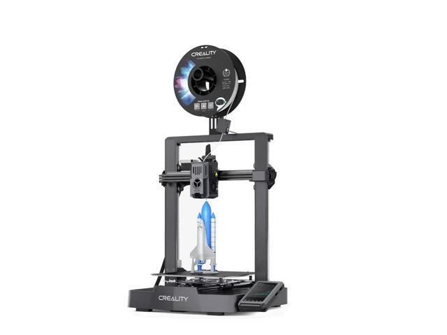 Creality Ender-3 V3 KE 3D printer 1001020517 - Newegg.ca