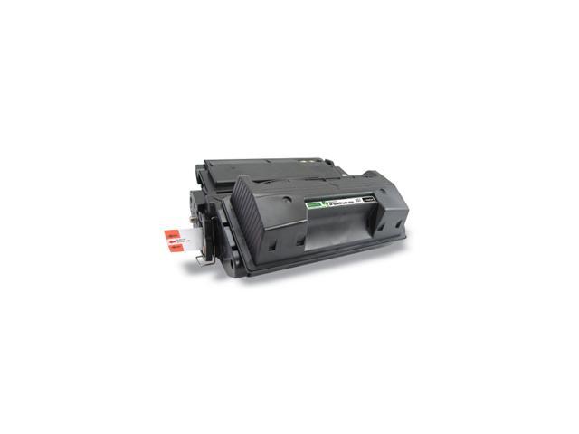 Imation 27292 Black High Yield Toner Cartridge - Newegg.com