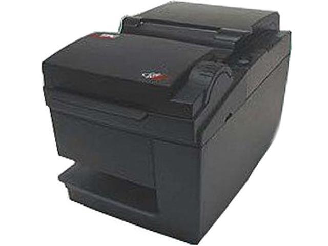 CognitiveTPG A776-721D-T000 A776 Hybrid Retail Receipt Printer - Newegg.com