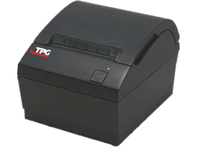 CognitiveTPG A798 Direct Thermal Printer - Monochrome - Receipt Print ...