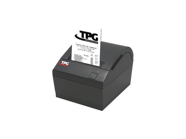 CognitiveTPG A799 Direct Thermal Printer - Monochrome - Receipt Print ...