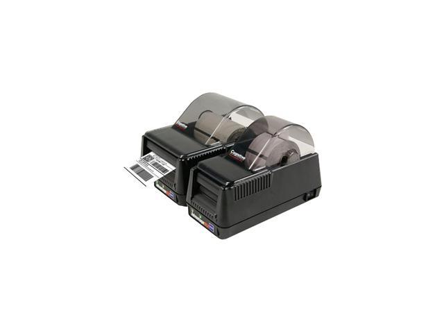 Cognitive Advantage DLX DBD24 Thermal Label Printer - Newegg.com