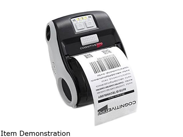 Cognitive TPG M320 Label Printer - Newegg.com