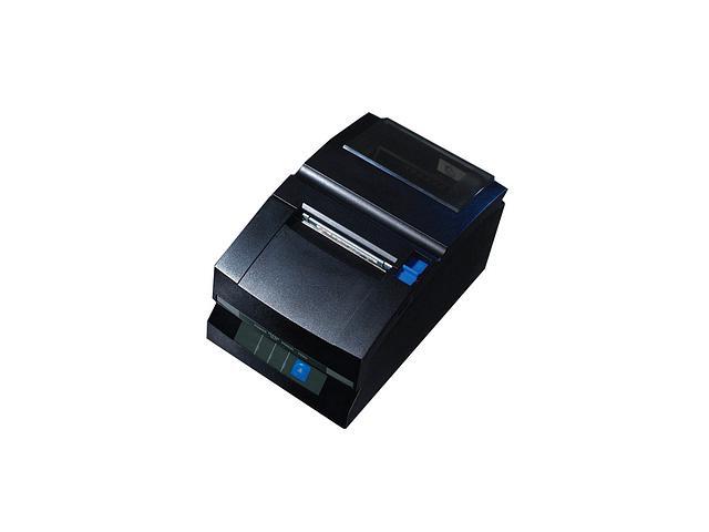 Citizen CD-S500 Receipt Printer - Newegg.com