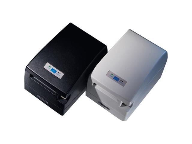 Citizen CT-S2000 Receipt Printer - Newegg.com
