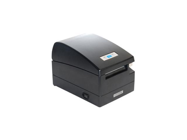 Citizen CT-S2000 Thermal Receipt Printer - Newegg.com