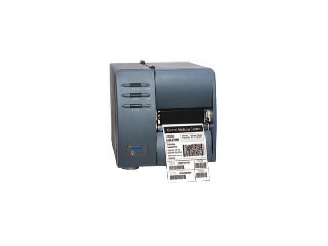 DATAMAX M-4308 Network Thermal Label Printer - Newegg.com