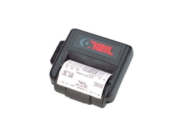 Datamax-O'Neil microFlash 4te Network Thermal Label Printer - Newegg.com