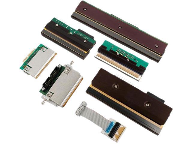 Printronix Printhead - Newegg.com