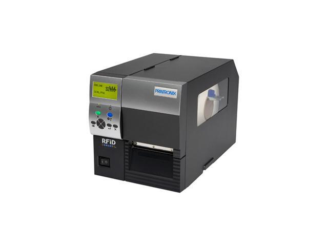 Printronix T4M RFID Printer - Newegg.com