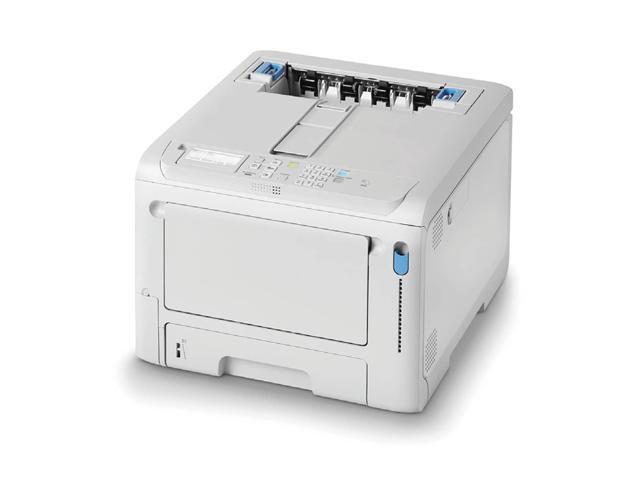 Printronix LP654C LETTER/A4 COLOR PRINTER - Newegg.com