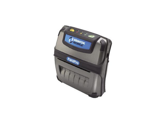 Printek FieldPro RT43 Thermal Label Printer - Newegg.com