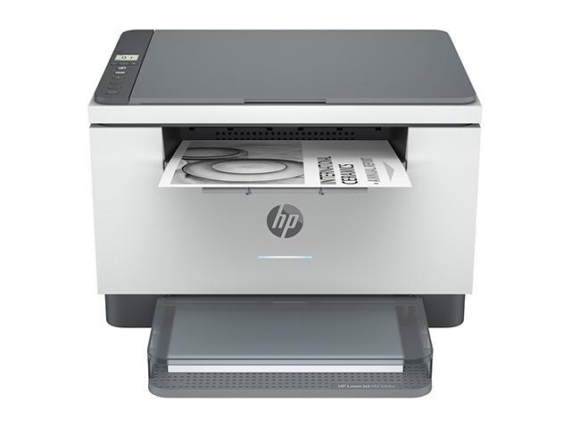 HP LaserJet MFP M234dw Printer - Newegg.com