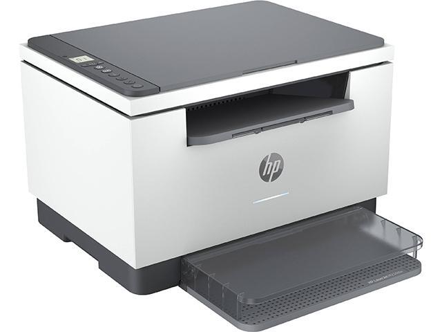HP LaserJet MFP M234dw Printer - Newegg.com