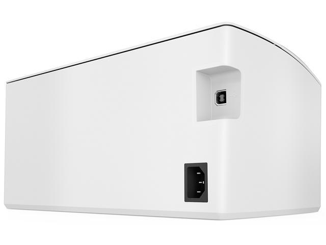 HP LaserJet M110w Wireless Black & White Printer - Newegg.com