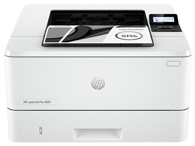 HP 2Z600F Plain Paper Print USB Printer - Newegg.com