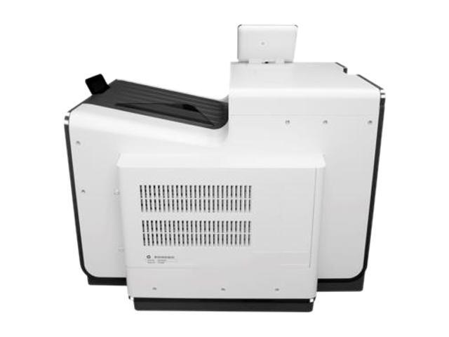HP PageWide Enterprise Color 556dn Printer - Newegg.com - Newegg.com