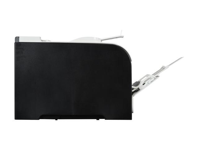 HP LaserJet Pro 400 M451nw (CE956A) 600 dpi x 600 dpi USB/Ethernet ...