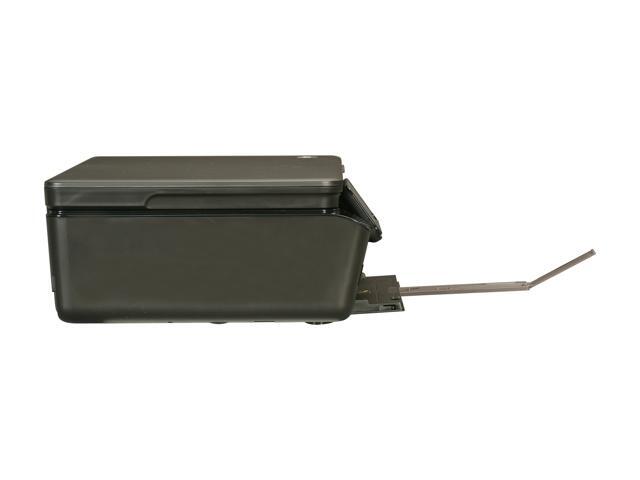 HP Photosmart 5520 USB / Wi-Fi Thermal Inkjet MFC / All-In-One Color ...