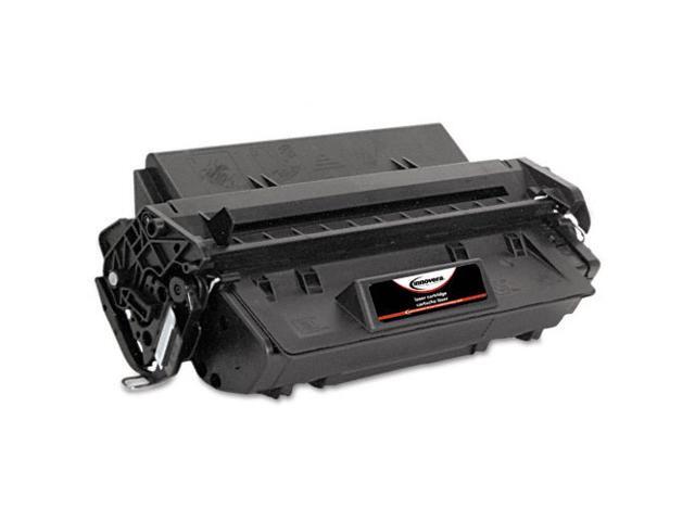Innovera Compatible Black Toner Cartridge Replacement for HP 96A C4096A ...